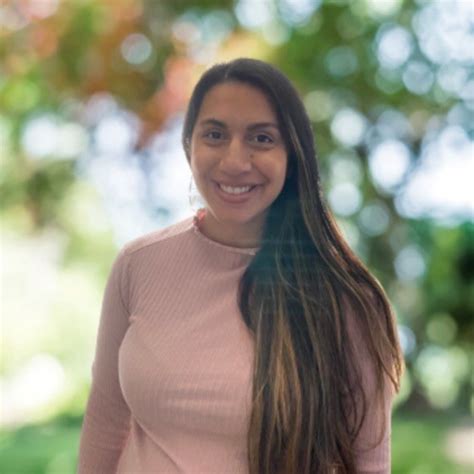 Katie Mcqueen People And Culture Manager Mccs Linkedin