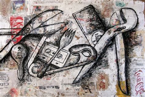 Ansford In Pictures Ansford Academy