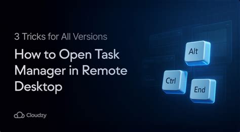 Mastering Process Management Linux Ps Aux Command