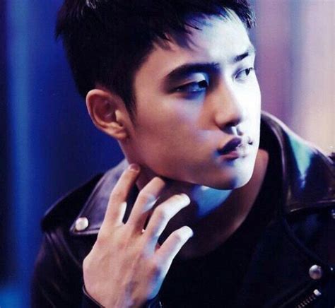 Exo Pendejadas 〔do Time 〕 Wattpad