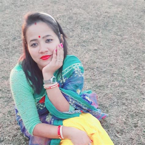 Priya Ranhu Sinha