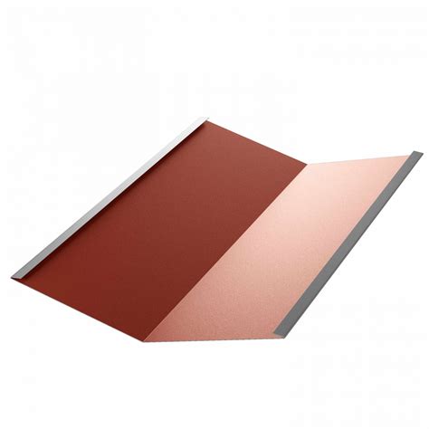 Dolie Metalică Detaliu Acoperiș Metalic And Protecție Zăpadă