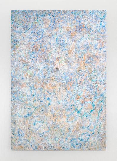 Sofia Olsson Galleri Thomas Wallner