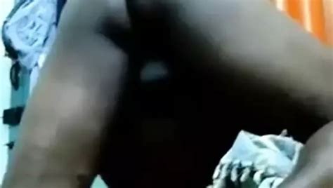 Tamil Chennai Aunty Xhamster