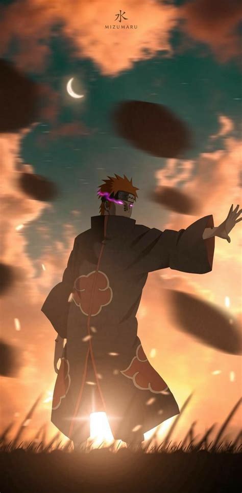 10 Naruto Ideas Naruto Naruto Uzumaki Art Wallpaper Naruto Shippuden