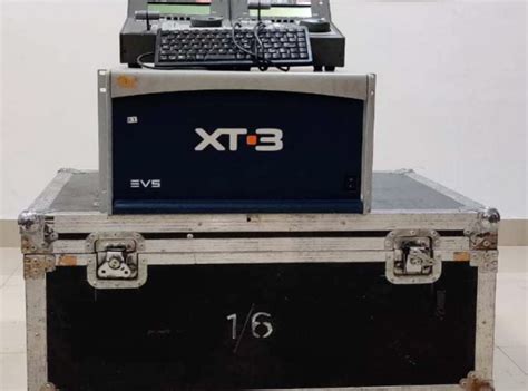Electronic Level Xt3 At Bruce Lohr Blog