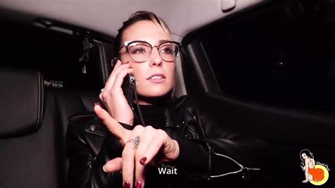 Sexy Hot Blonde Having A Hardcore Threesome Free Porn 61 XHamster