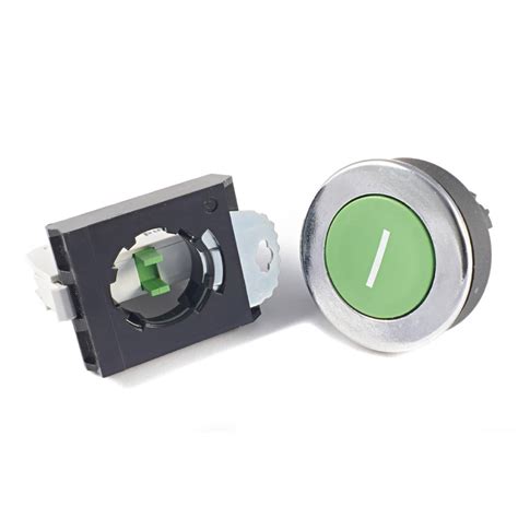 Start Block High Output Juicer No 28 And 58 Santos Spares And Accessories