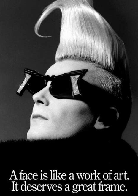 Remembering John Sex East Village Icon A Hustler A Hooker A Honcho A Hero A Dyke And A