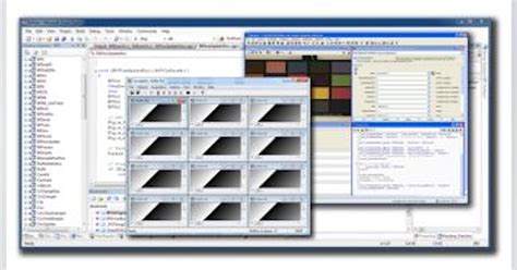 Bitflow Frame Grabbers Now Support Microsoft Windows 10 Vision