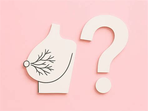 What Are The Differences Between Solid And Liquid Tumors