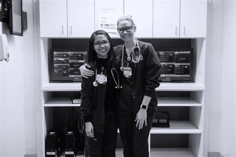 Rn Hiring Events Sinai Chicago Chicago Il