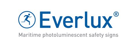 Emergency Lights Imo Sign S 14 92 Mariteam