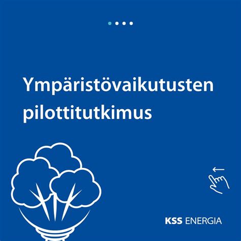 Ympäristöjärjestelmämme Suunnittelussa Toteuttamisessa Ylläpidossa Ja Parantamisessa
