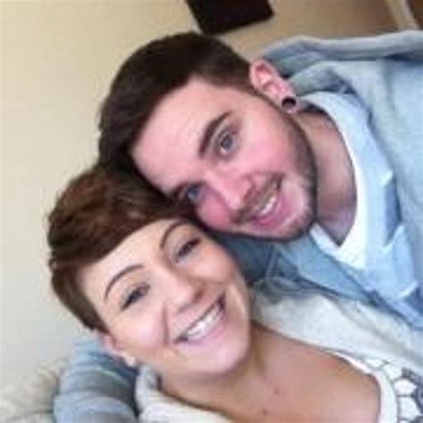 Stream Ryan Bell 28 Music Listen To Songs Albums Playlists For Free On Soundcloud