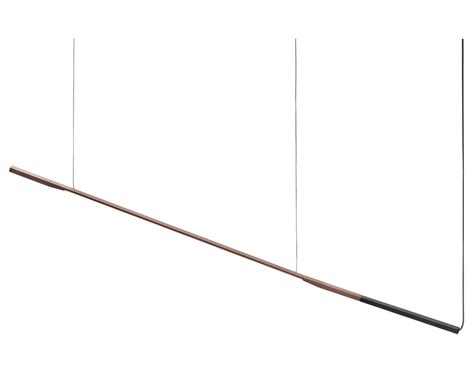 Oluce Ilo Pendant Lamp