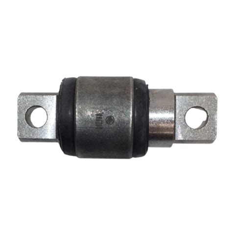 Torque Rod Bushing Ihc Type Trb6260 Automann Premium Automotive