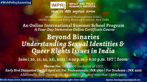 Impri Impact And Policy Research Institute On Linkedin Impri Webpolicylearning Impri