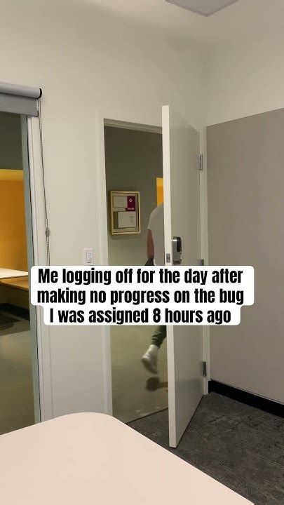 Programmer Developermemes Computerprogrammer Comedy Codermemes