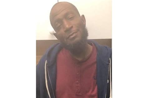 Terrell Dixon Obituary 2019 New Castle De The News Journal