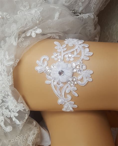 What Is The Garter Belt For In A Wedding At Randall Tran Blog