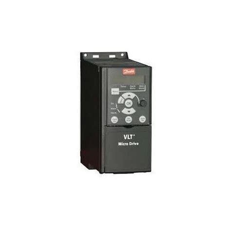 Danfoss Fc 51 Micro Drive At 8000 00 Inr In Mumbai Ds Speciality