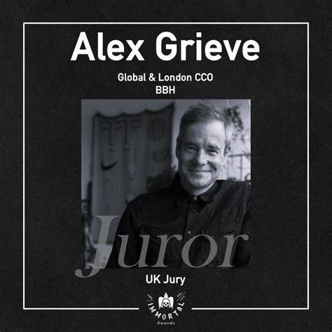 Alex Grieve On Linkedin Being Immortal Sounds Cool
