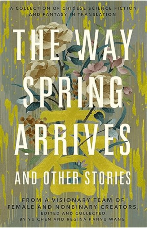 Book Review The Love Contract” By Steph Vizard Stephevizard Harpercollinsaustralia