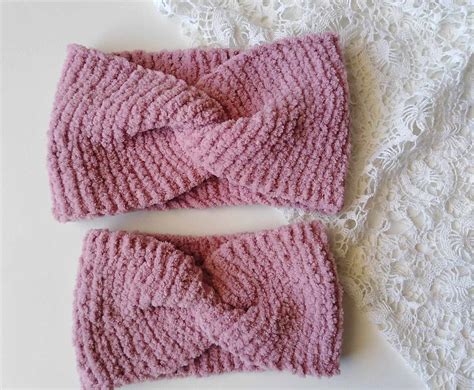 Mama A Dcéra Beauty Shop Sashe Sk