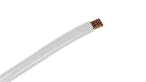 500 Mcm Thhn Thwn 2 Copper Building Wire Stranded 600v