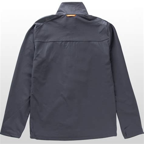 Bjorn Daehlie Prime Jacket Mens Clothing