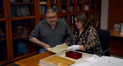 It Is The Contract That Startedthe Walt Disney Company Adventure Thru The Walt Disney