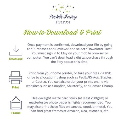 Insects Educational Posters Bugs Chart Classroom Decor Montessori