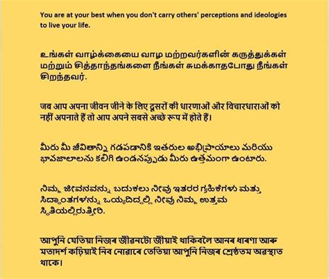 Mukund Kumar On Linkedin Livehappiestlife