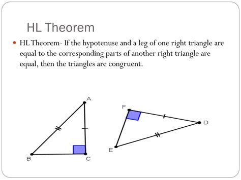 Ppt Chapter 6 Parallel Lines Powerpoint Presentation Free Download