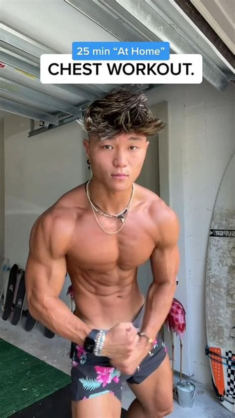 Push Ups Variations Push Ups For Beginners How To Grow Your Chest