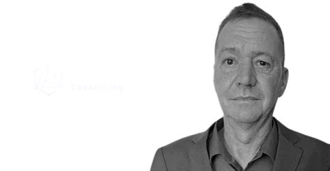 What Is Data Classification And Why Is It Important Securiti