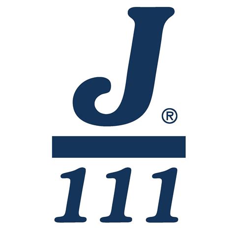J111 J111 International Class Association