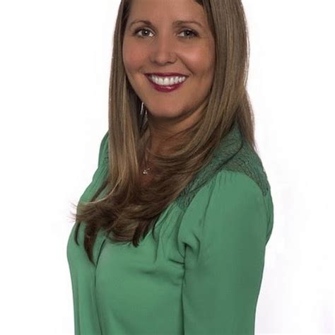 Mccarthy Marango Youtube