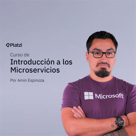 Comunicación Entre Microservicios Usando Kafka Y Eventos