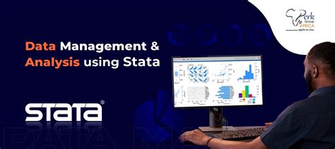 Training Course On Data Management And Analysis Using Stata Perk