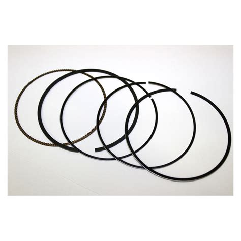 Piston Ring Assy 0700 0400a0 Cfmoto