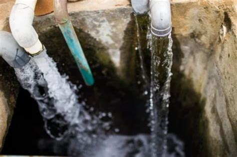 Sewage Effluent Water Analysis Services At ₹ 1200sample In Hyderabad