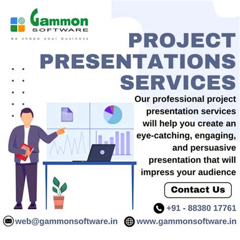 Business Presentation Design In Krishnagiri Id 7089270697