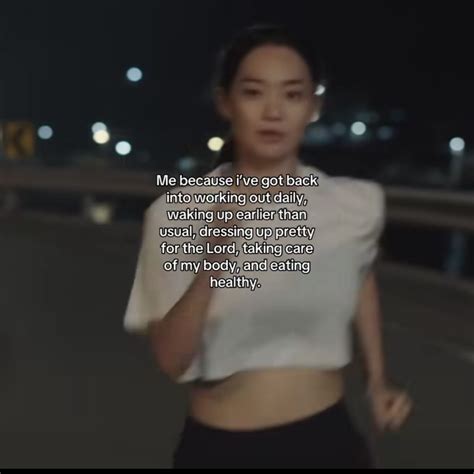 240 Mio Core Ideas To Save Today Pretty Quotes Pretty Words Literature Quotes And More