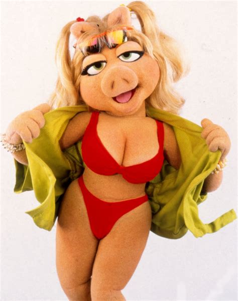 Benny Rabbit The Musical Athlete The Musical Parodies Wikia Fandom