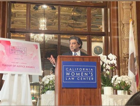 Elpída Home Congratulations To Our Founder Amed Khan Who