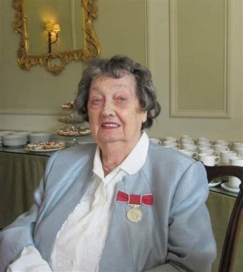 Volunteer Spotlight Hannah Leeds Mencap