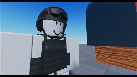 Dvn Lore Pretty Much Youtube