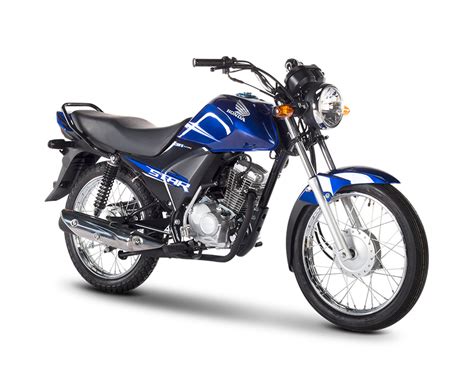 Moto Shineray Xtreme 200 Almacenes Arcos